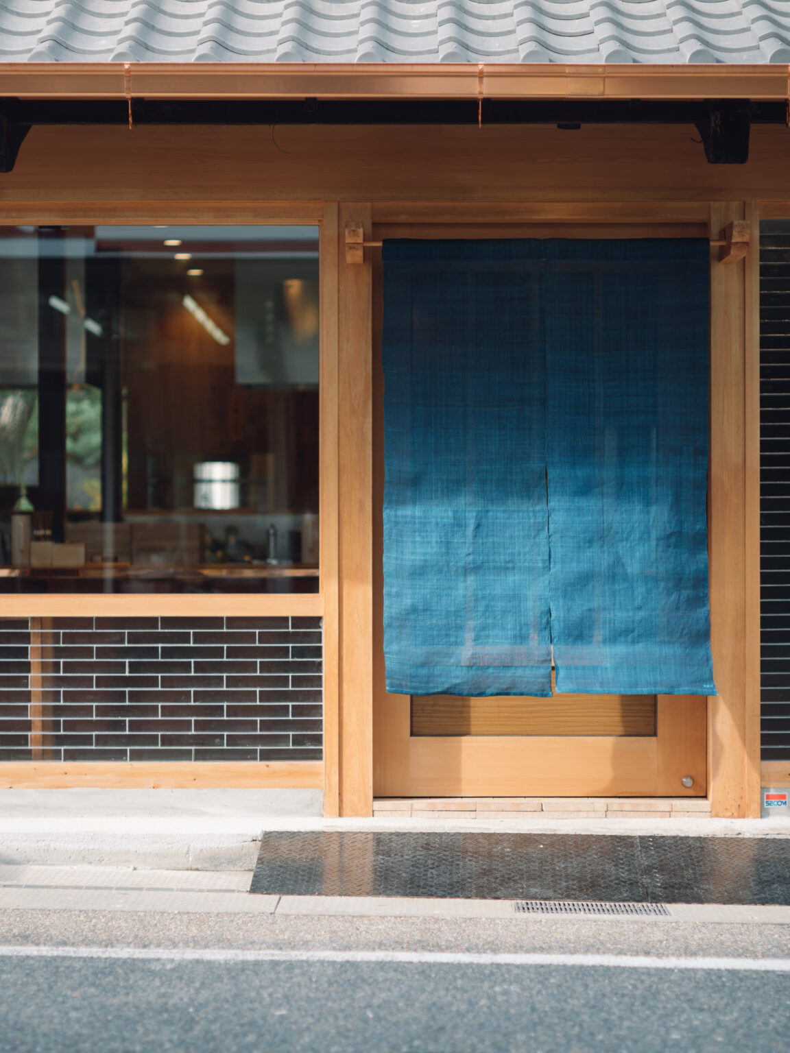 【宇治市】ミシュラン選出の行列必至人気ラーメン店「麺屋 猪一」の3号店「MENYA INOICHI #3」がオープン！ | デジスタイル京都 ...