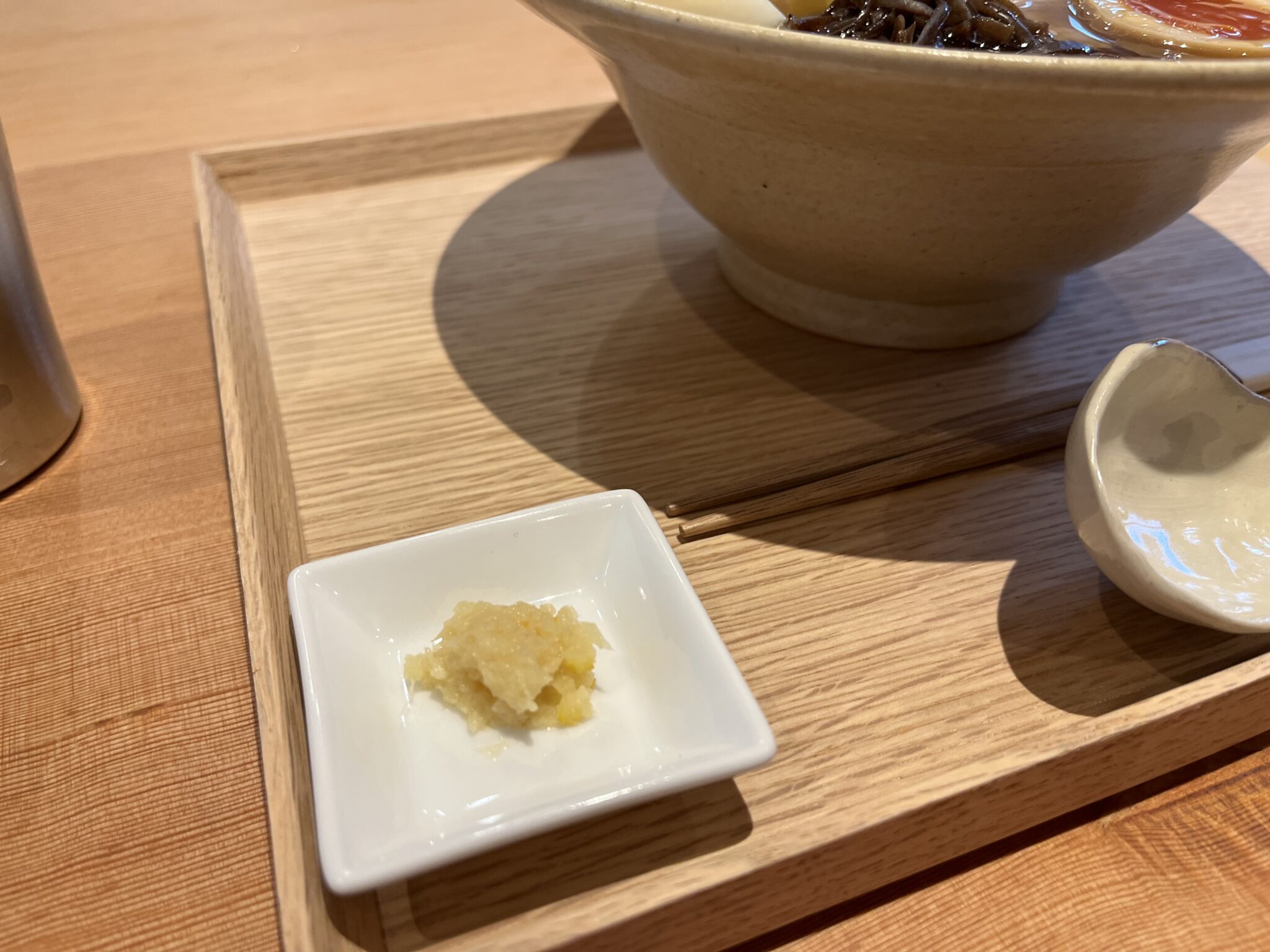 【宇治市】ミシュラン選出の行列必至人気ラーメン店「麺屋 猪一」の3号店「MENYA INOICHI #3」がオープン！ | デジスタイル京都 ...