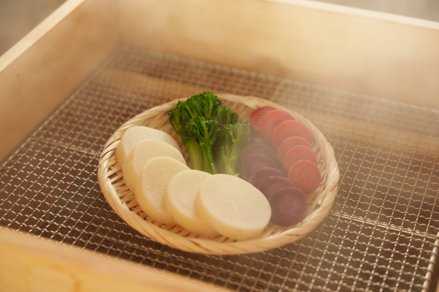 【宇治市】ミシュラン選出の行列必至人気ラーメン店「麺屋 猪一」の3号店「MENYA INOICHI #3」がオープン！ | デジスタイル京都 ...