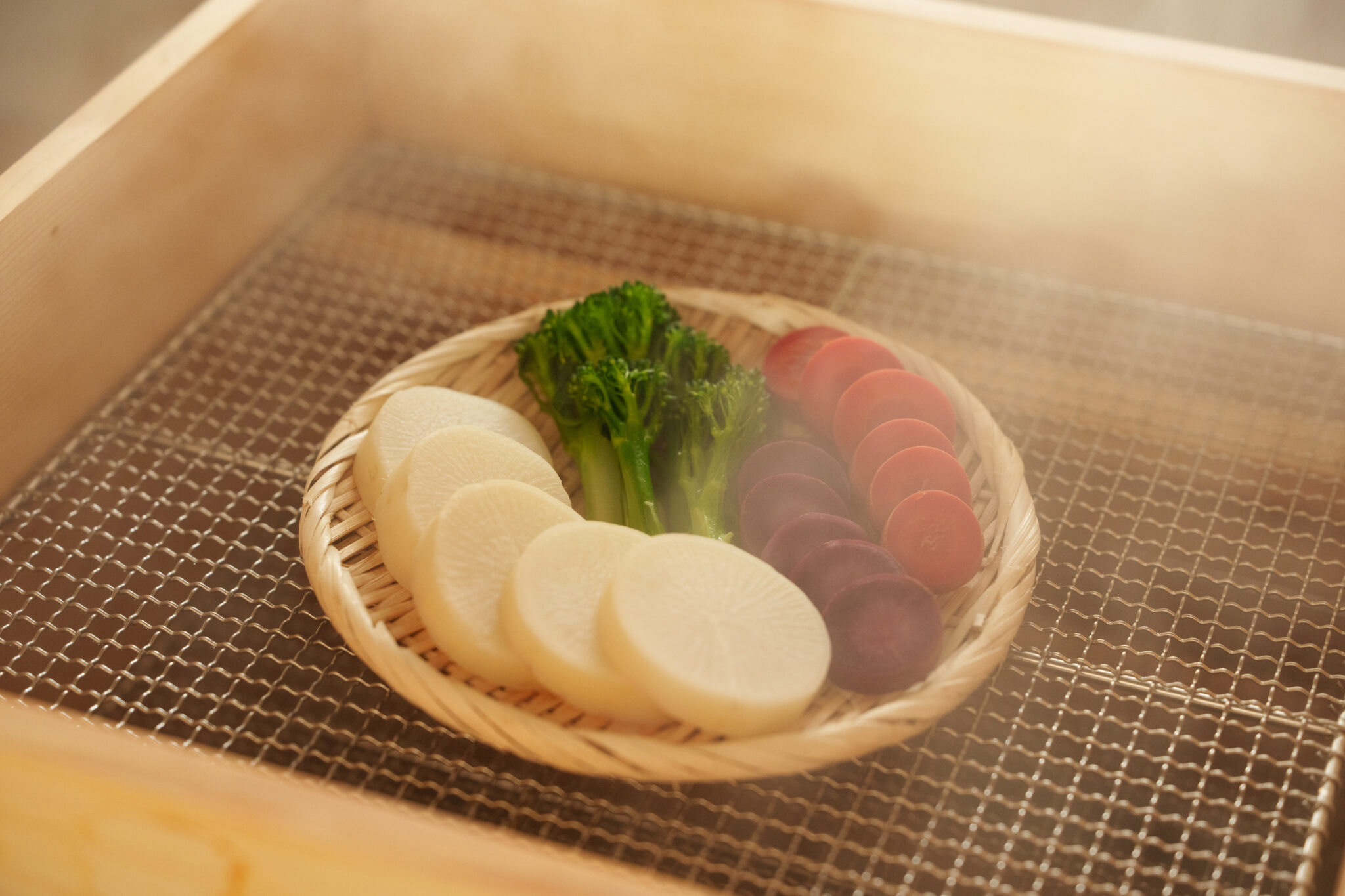 【宇治市】ミシュラン選出の行列必至人気ラーメン店「麺屋 猪一」の3号店「MENYA INOICHI #3」がオープン！ | デジスタイル京都 ...