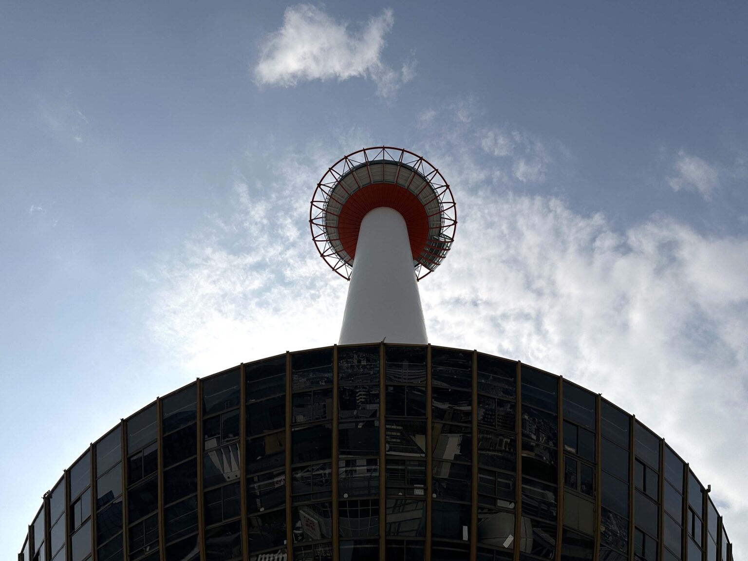 京都タワービルの屋上にバーとBBQが楽しめる「TOWERLAND-ROOFTOP BAR&BBQ-」が4月19日にオープン！【下京区】 | デジスタイル京都｜京都のイベント、観光、グルメ、お ...